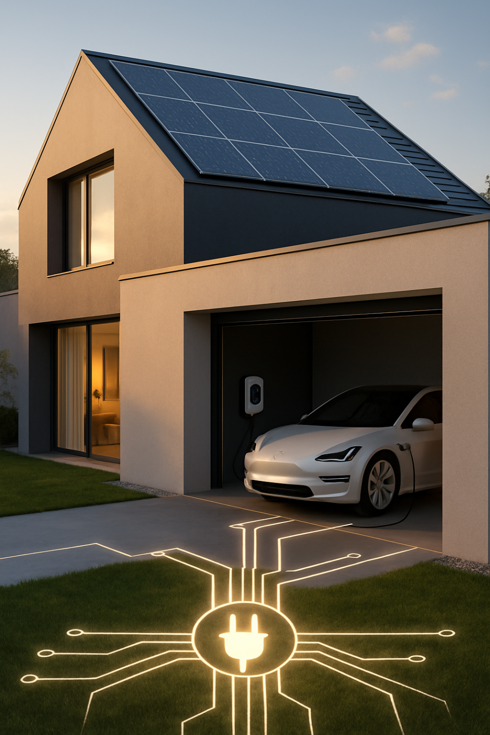 Fourreau électrique : guide complet et fonctionnement