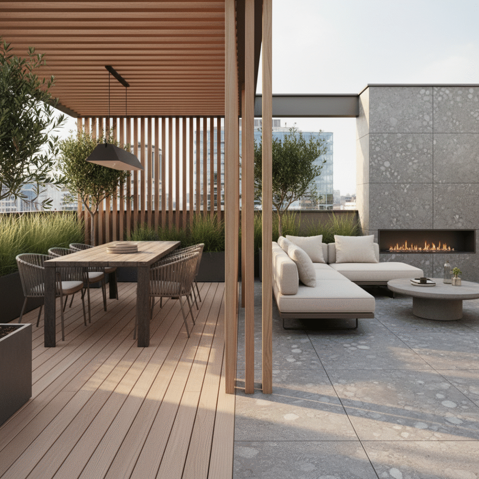Sitemapcdatahttpsmodeinf Inetcomkit Terrasse Composite 30m2